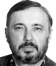 Ivan Rabar - Osmrtnice.hr Osmrtnice.hr