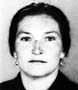 Ana Tomašević - Osmrtnice.hr