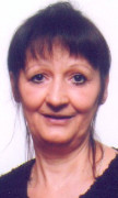 Jasna Nikolić - Osmrtnice.hr