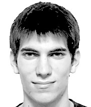 Damir Hasić - Osmrtnice.hr