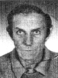 Ivan Budi - Osmrtnice.hr