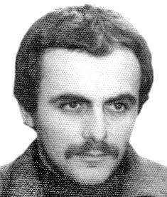 Marijo Peršić - Osmrtnice.hr