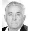 Mile Vukelić - Osmrtnice.hr