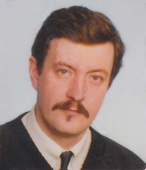 Darko Rešetar - Osmrtnice.hr