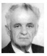 Ivan Vukušić - Osmrtnice.hr Osmrtnice.hr