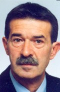 Ivan Starčević - Osmrtnice.hr
