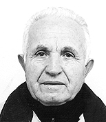 Mirko Mišić - Osmrtnice.hr