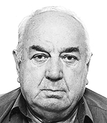 Ćorić Petar - Osmrtnice.hr