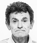 Ivan Tadić – Šutra - Osmrtnice.hr