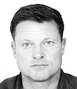 Darko Pivac - Osmrtnice.hr