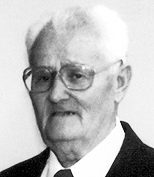 Samardžić Ivan - Osmrtnice.hr