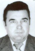 Mirko Vuković (4) - Osmrtnice.hr