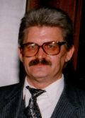 Josip Pervan - Osmrtnice.hr