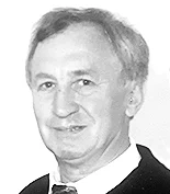 Ivan Jurčević - Osmrtnice.hr