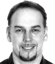 Damir Demarin - Osmrtnice.hr