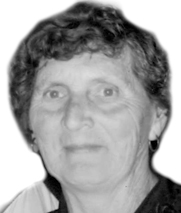 Ana Rojnić - Osmrtnice.hr