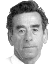 Mario Skoko - Osmrtnice.hr