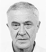 Ivan Marušić - Osmrtnice.hr