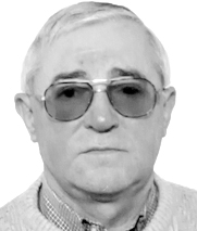 Ivan Prodan - Osmrtnice.hr