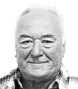 Marko Ćevid - Osmrtnice.hr Osmrtnice.hr