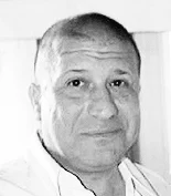 Damir Pleško - Osmrtnice.hr