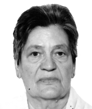 Dragica Ilić - Osmrtnice.hr Osmrtnice.hr