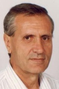 Tomislav Blečić - Osmrtnice.hr