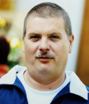 Mladen Klanjščak - Osmrtnice.hr