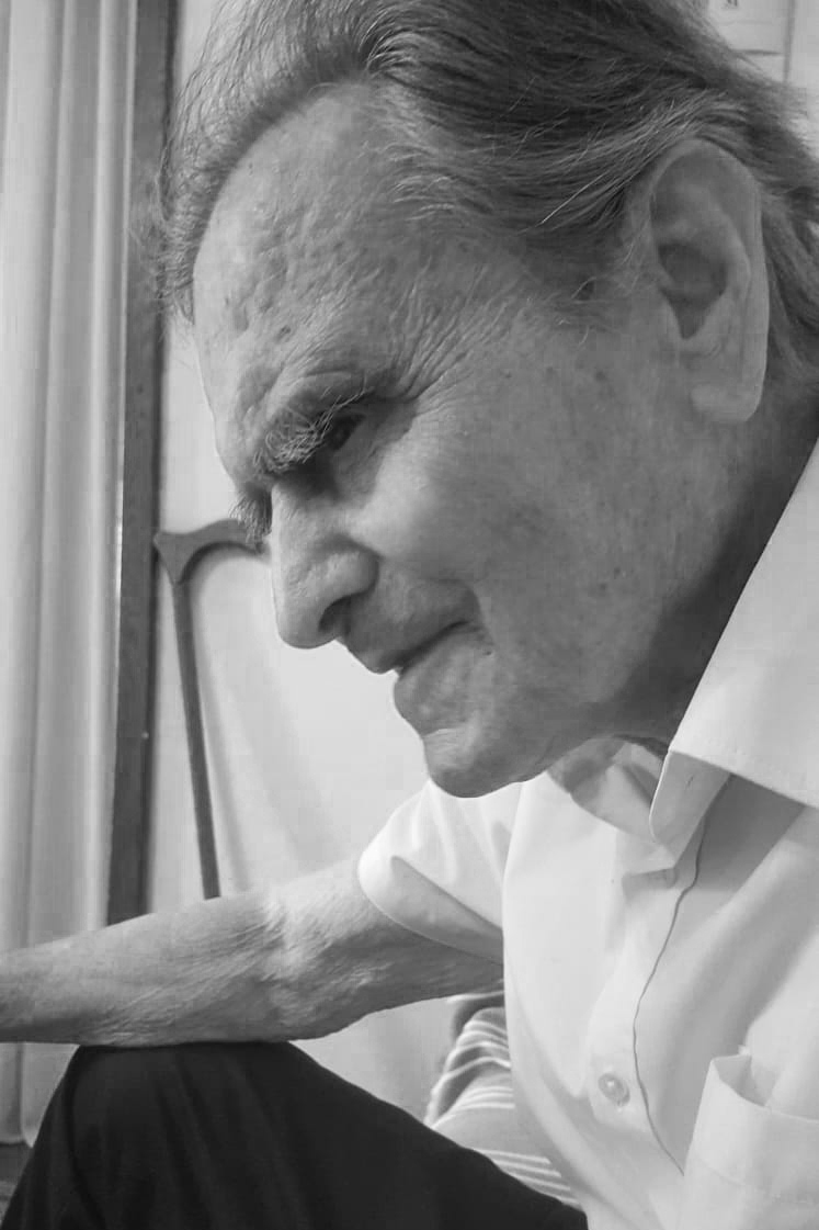 Sjećanja - Osmrtnice.hr