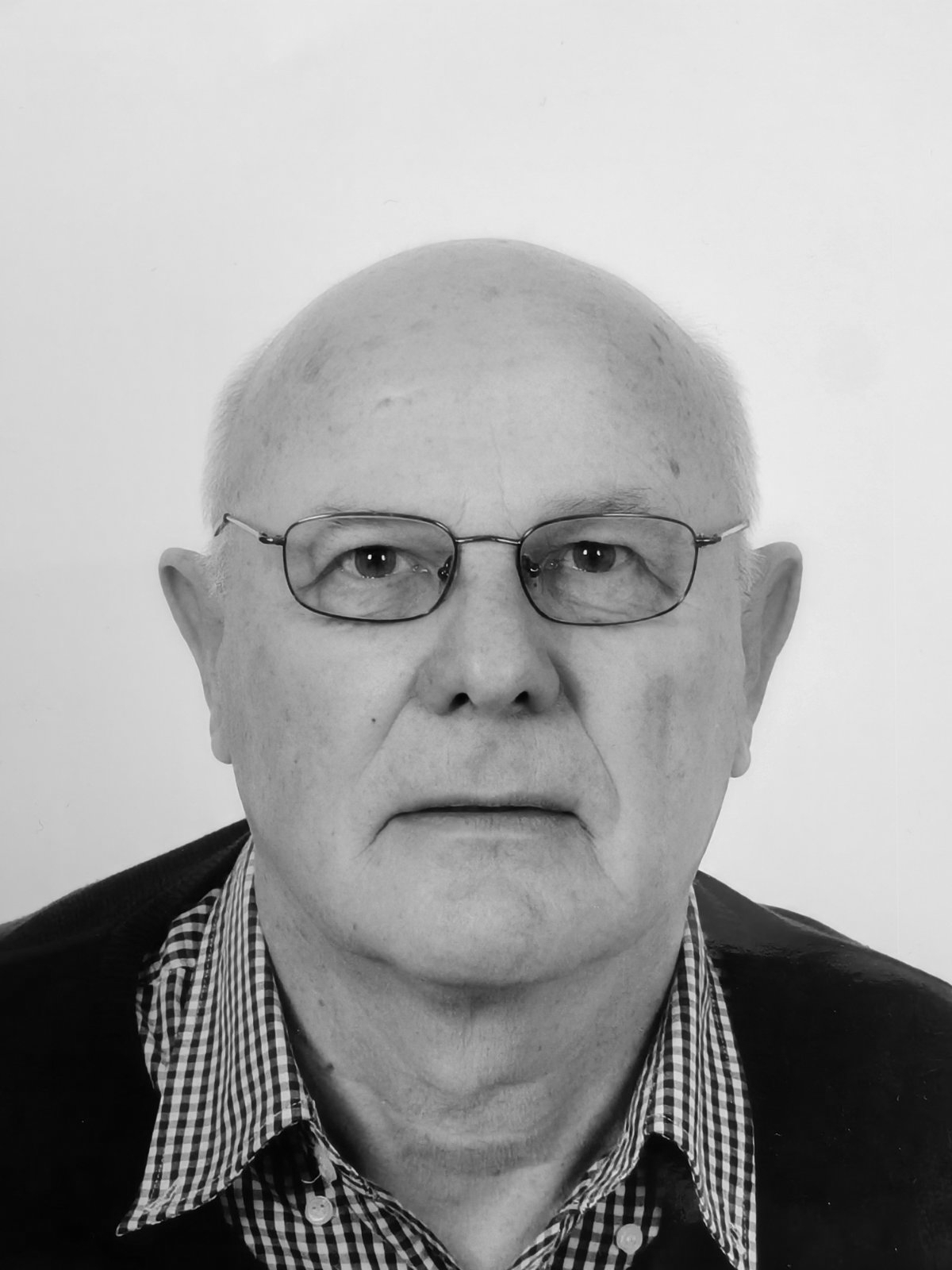 Rudolf Belovari - Osmrtnice.hr