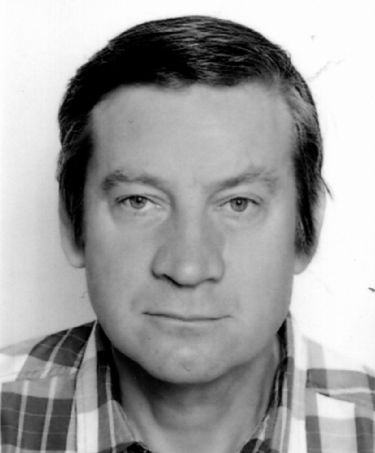 Zoran Mateševac - Osmrtnice.hr