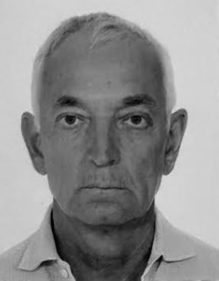 Joško Marochini - Osmrtnice.hr