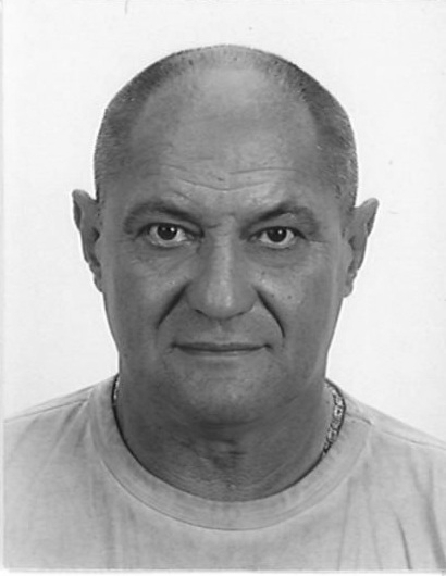 Dean Brusić - Osmrtnice.hr