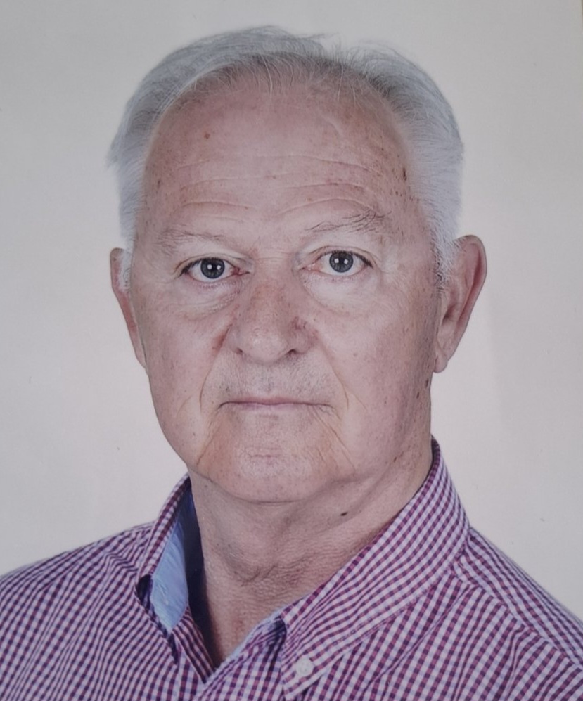 Ivica Šonje - Osmrtnice.hr