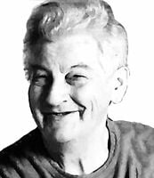 Mara Vitić - Osmrtnice.hr