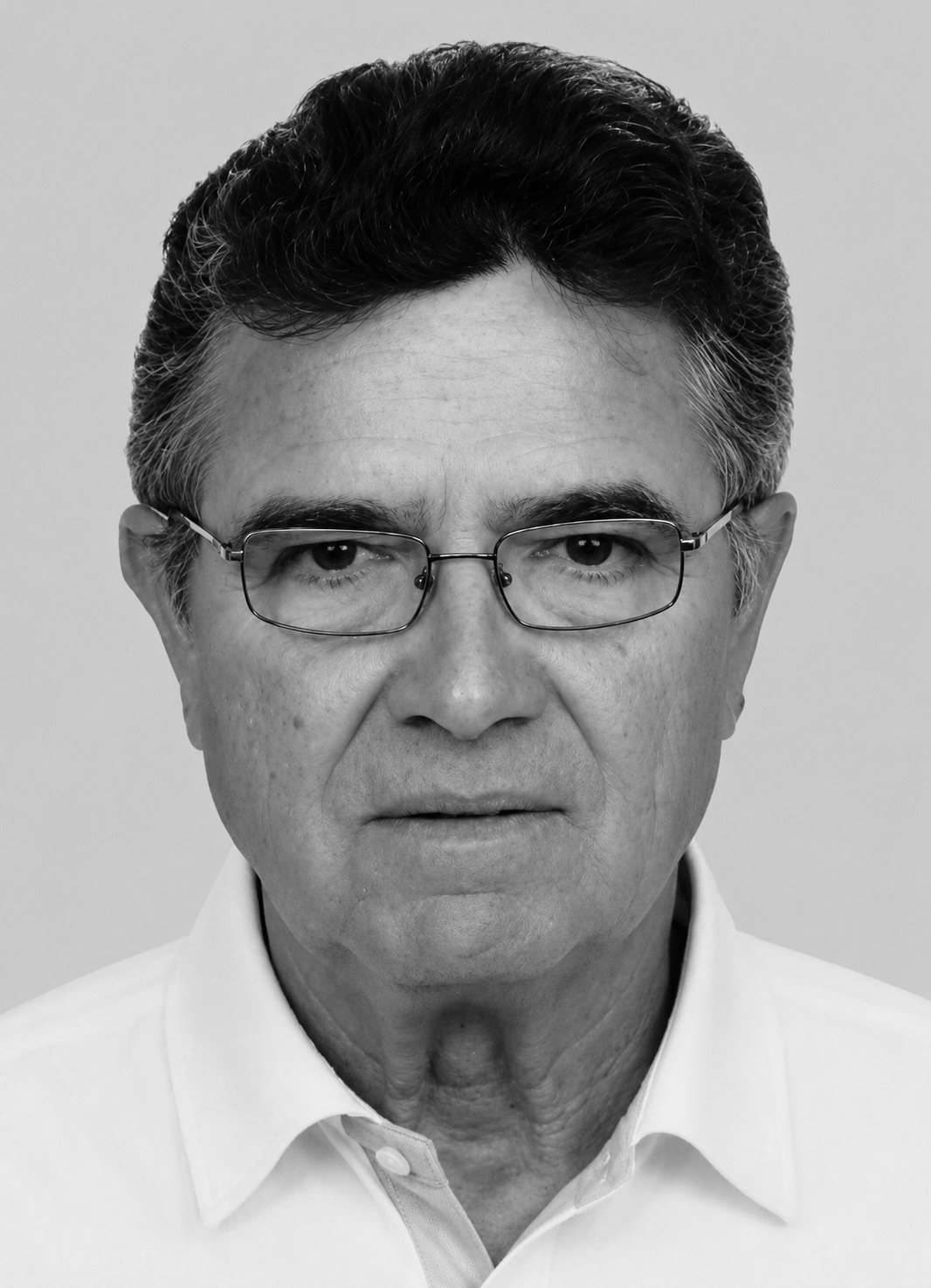 Milan Šimunović - Osmrtnice.hr