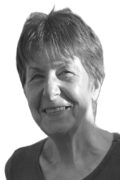 Vilma Janko - Osmrtnice.hr